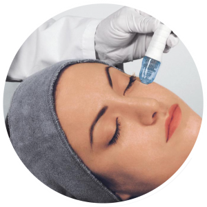 Shine Medical Aesthetics – Exceptional service, expert skin care