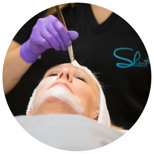 Shine Medical Aesthetics – Exceptional service, expert skin care