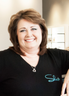 Susan Anglin – Shine Medical Aesthetics
